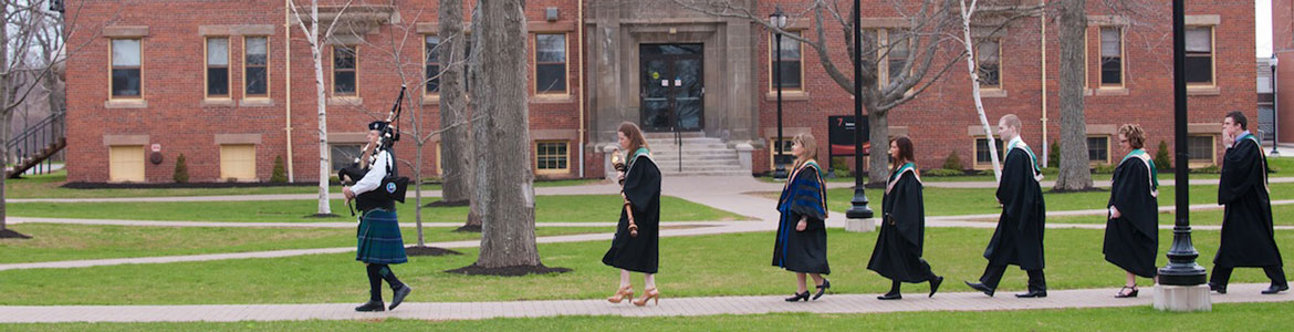 UPEI - University of Prince Edward Island - Home